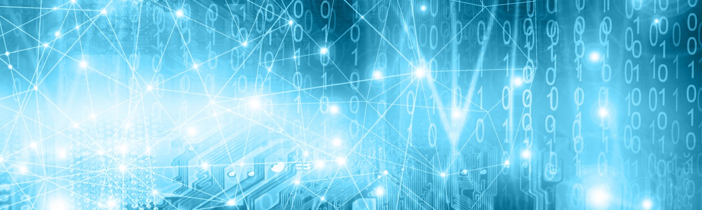 Webinar: Artificial Intelligence and Human Rights Due Diligence ...