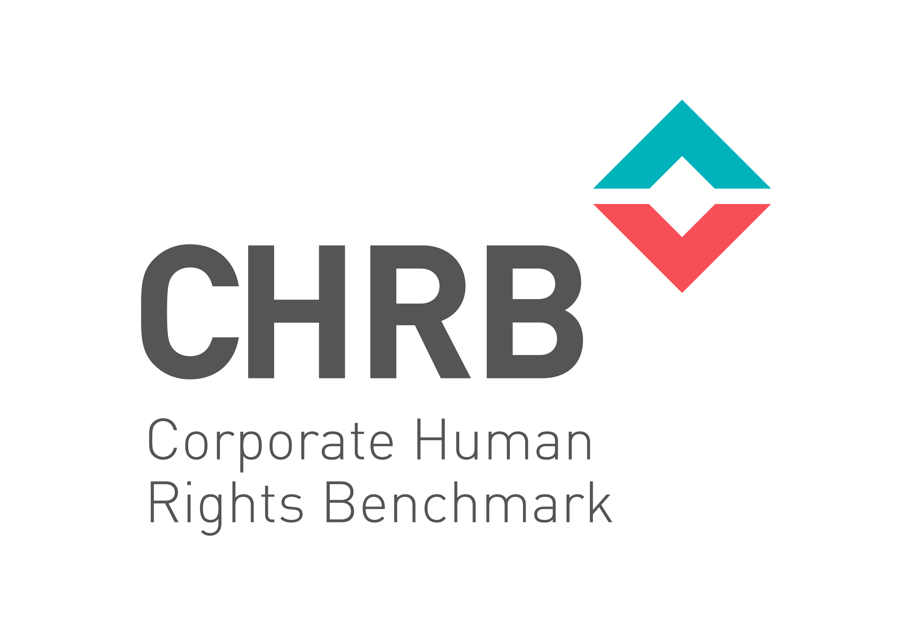 Webinar: Corporate Human ‎Rights Benchmark 2018 Results | Investor ...