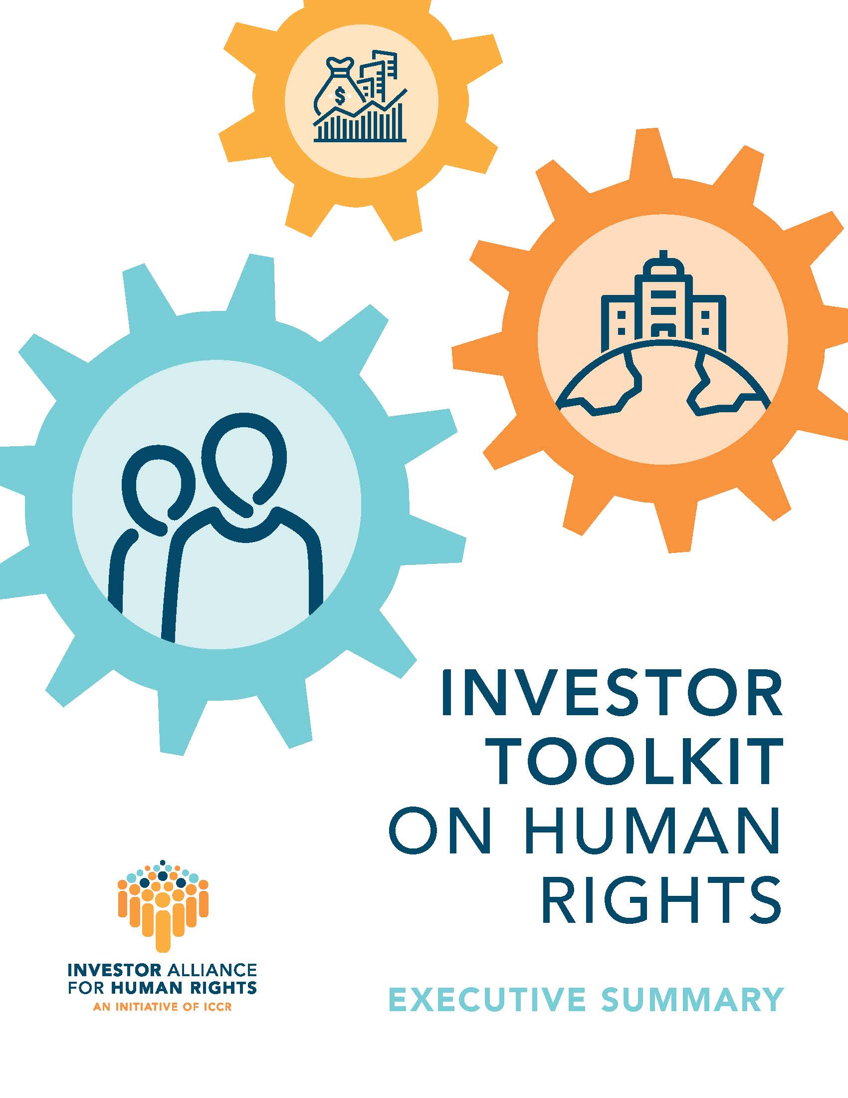 ESG Series: Understanding the Evolving "S" Landscape Through its ...