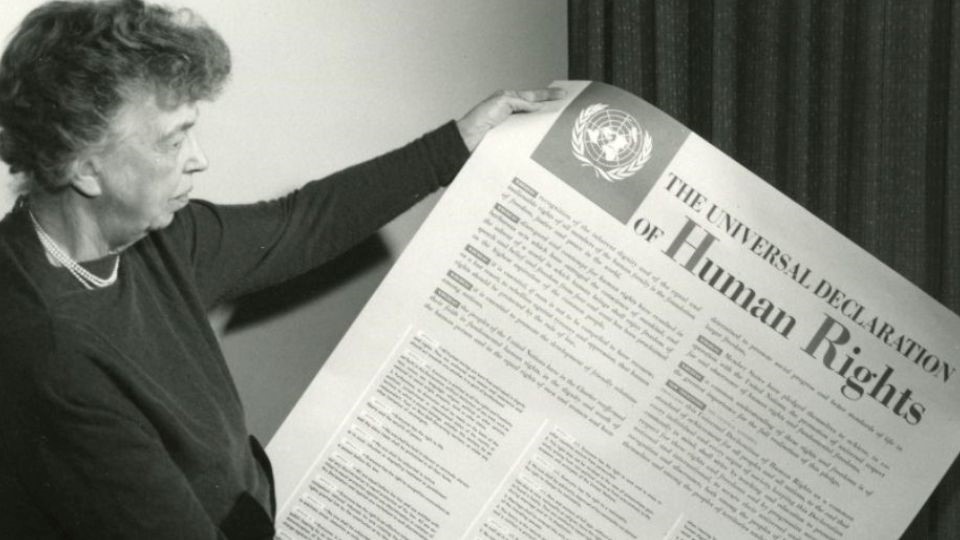 The Corporate Responsibility to Respect (CR2R) in Human Rights Policies ...