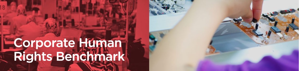 Benchmarking Human Rights Performance | Investor Alliance for Human Rights