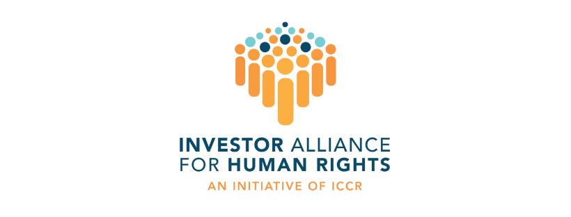 Become a Member | Investor Alliance for Human Rights