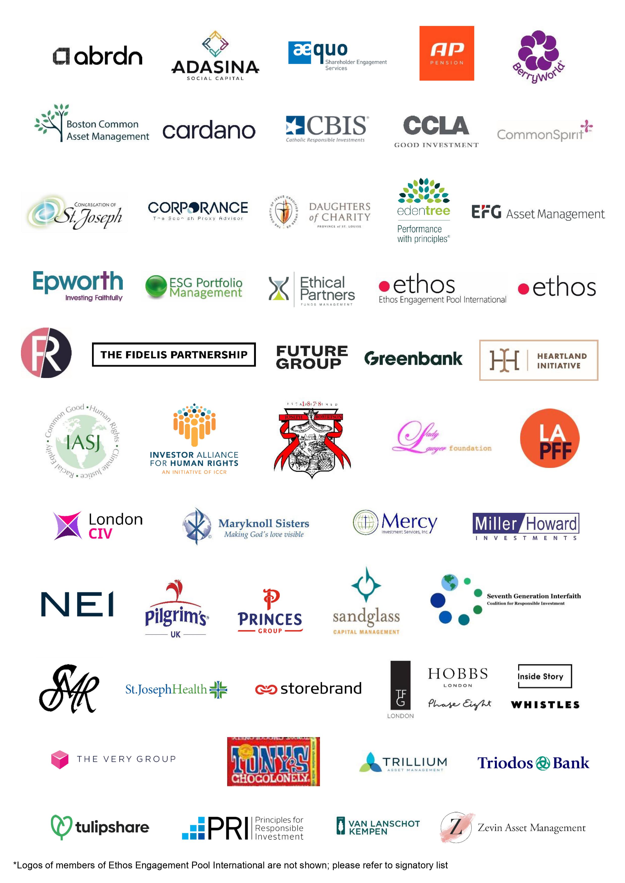 April 2024: BHREA Business Statement for UK Human Rights Due Diligence ...