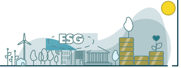 Charting the Course Forward on ESG Investing and Human Rights ...