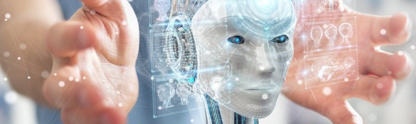 February 2023: Investor Statement in Support of Digital Rights ...