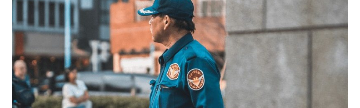 Investor Guidance on Private Security and Human Rights | Investor ...